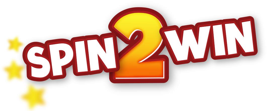 Rent To Own Living Room Furniture | Champion Sales and Lease